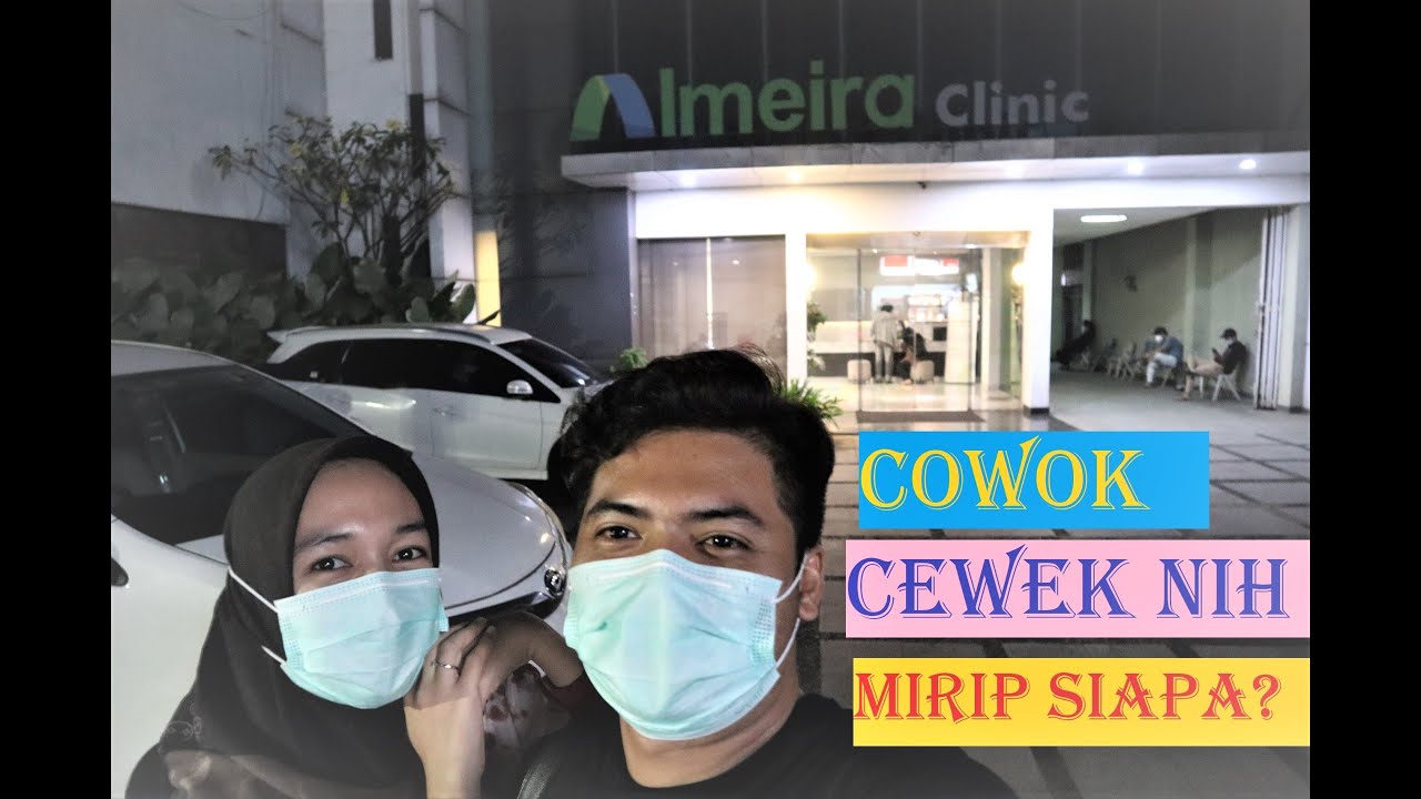 USG BABY 16 MINGGU ( USG 4 BULAN ) - YouTube