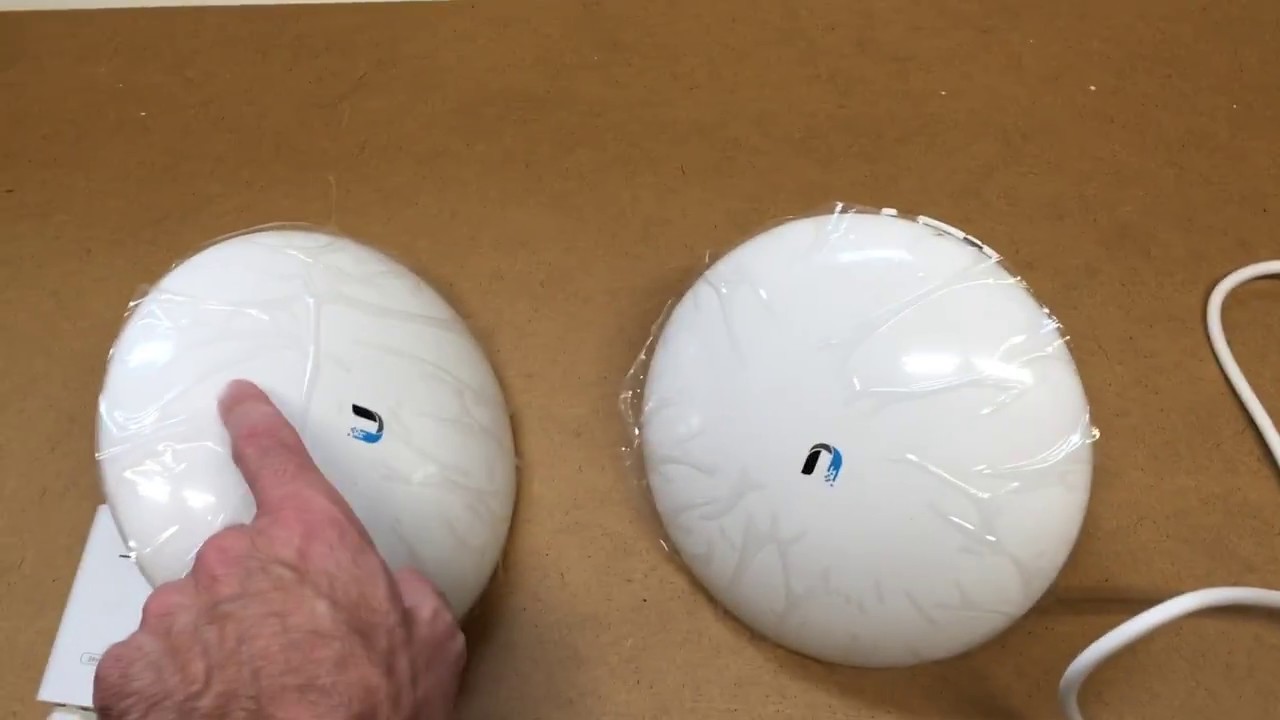 Ubiquiti NanoBeam AC Gen2 Basic Wireless Bridge Setup YouTube ubiquiti-nanobeam-ac-gen2-basic-wireless-bridge-setup-youtube