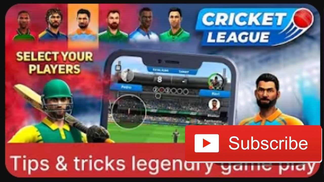 CRICKET LEAGUE GAME SPIN TIPS . g! intense game play at London - YouTube
