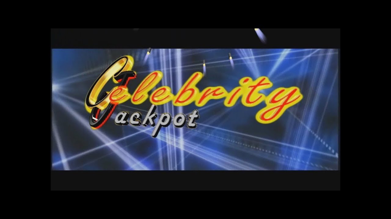 Intro for a game show Pilot. - YouTube