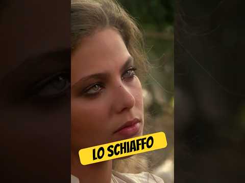 Ornella Muti schiaffeggia Celentano… e gli dichiara il suo amore 💔 | Scena cult anni '80