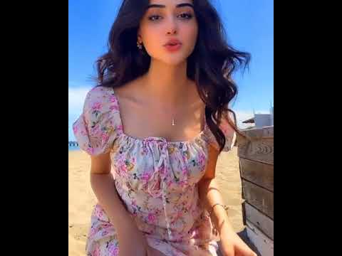 Daster Mini Bule Cantik 😍