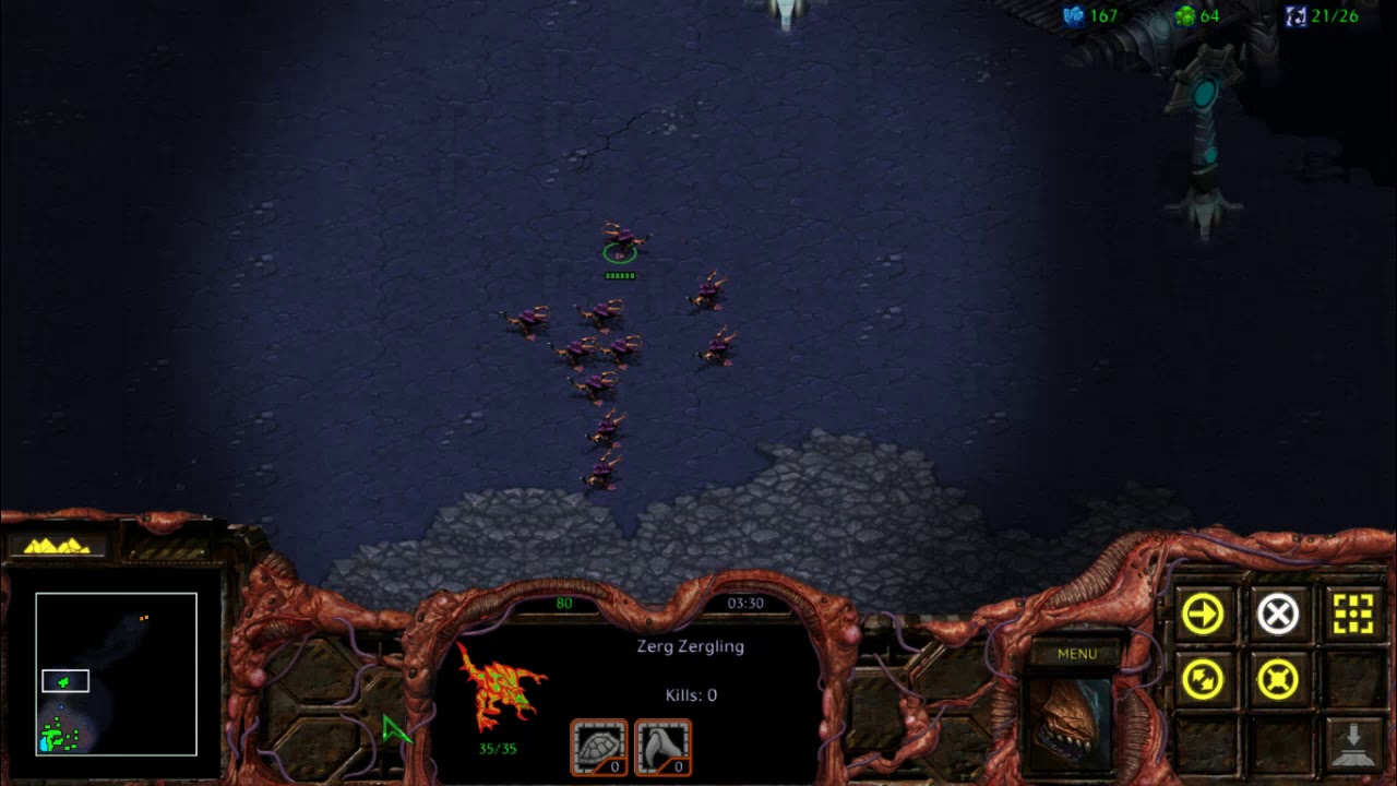 financialfaher - Blog