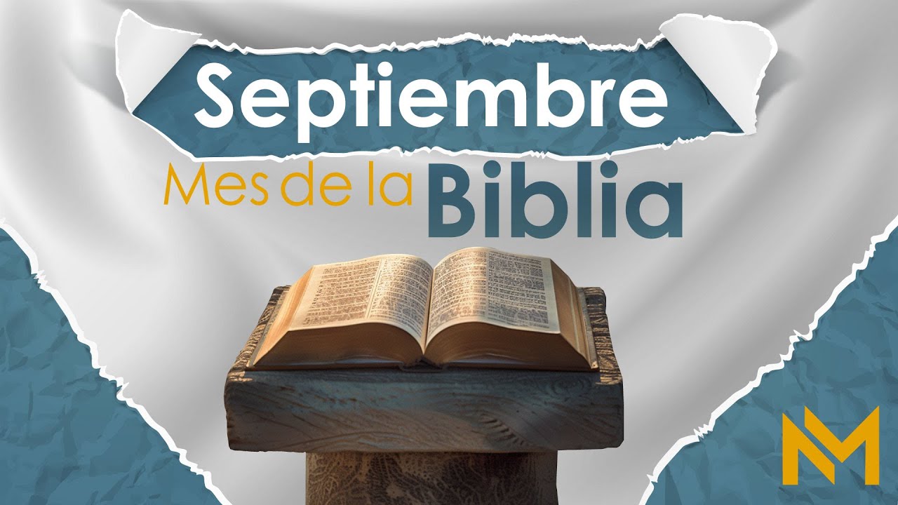 Iglesia Ministerio Manantial de Vida / domingo /02/09/25 - YouTube
