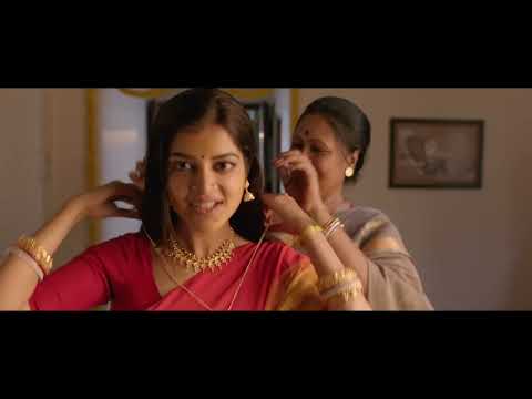 Kuler Achaar movie vlcc app download 