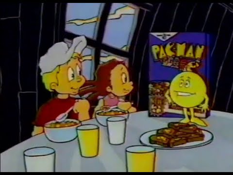 XETV Channel 6 (San Diego) commercials - August 1984 - YouTube