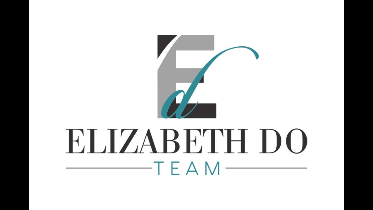 All About The Elizabeth Do Team - YouTube