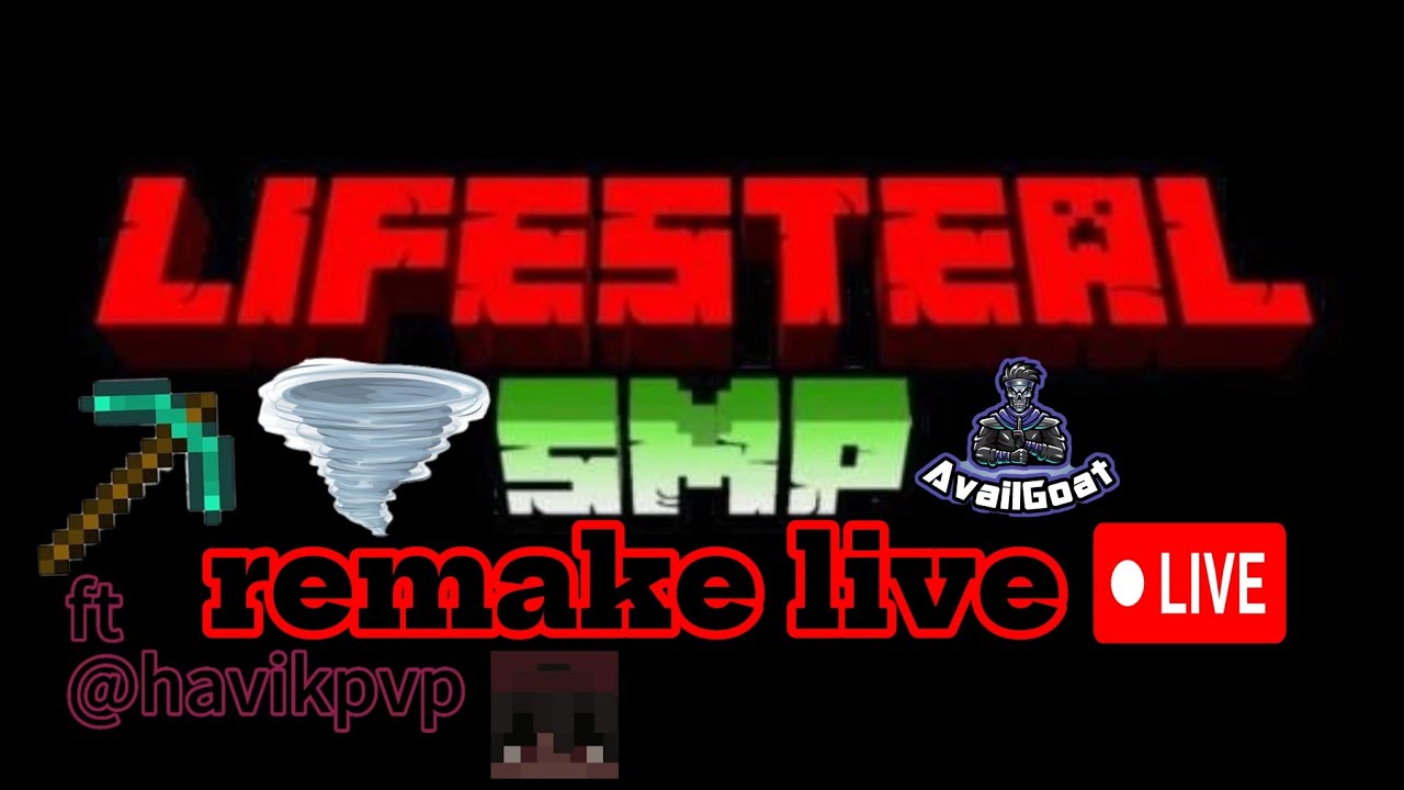 Minecraft death smp prt 6 mining and tornado destroyed spawn - YouTube