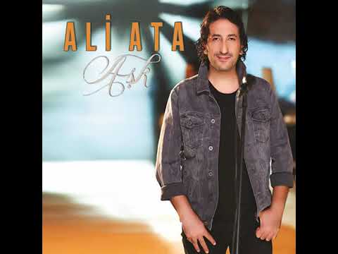 Ali Ata   Yaralar Beni