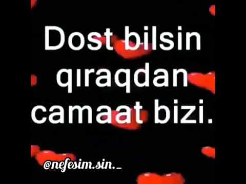 😥😥💔💋