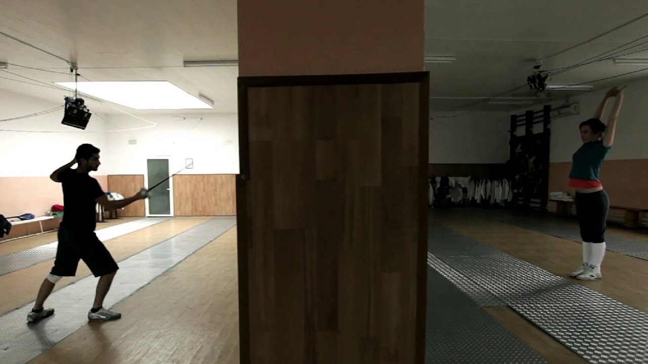 Plansa. Trailer Oficial Ro - YouTube