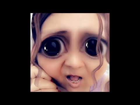 Guyruk yağı meselesi🤣🤣🤣
