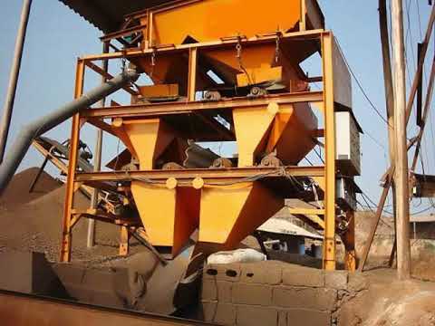 gold cyanidation process in Zimbabwe,gold extraction in Philippines ...