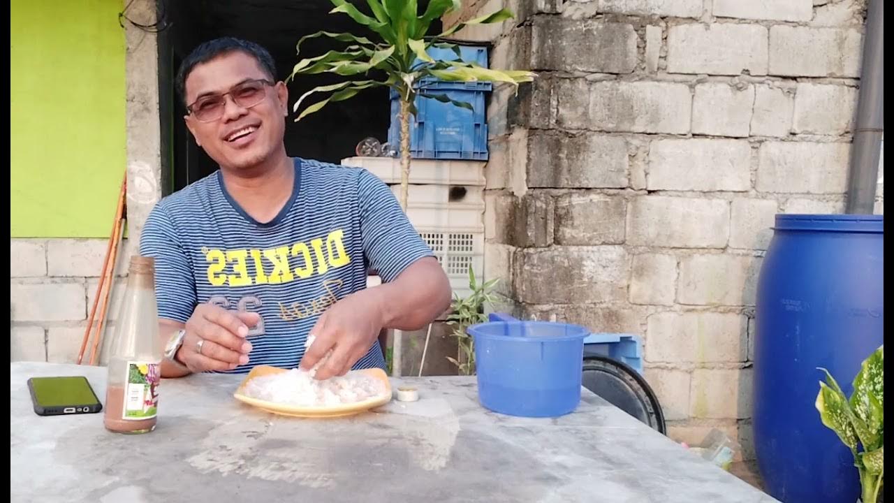 #surprise #birthday #greetings# jlyn casay vlog - YouTube