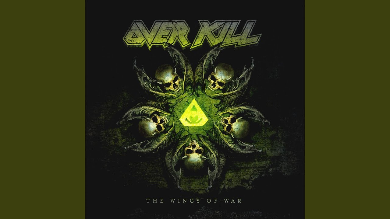 Welcome to the Garden State - YouTube