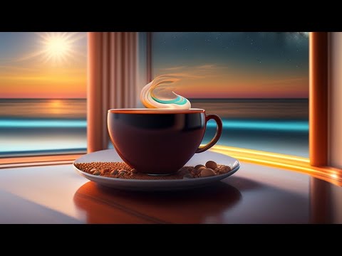 Saturday Morning Chill (3 Tracks) - YouTube