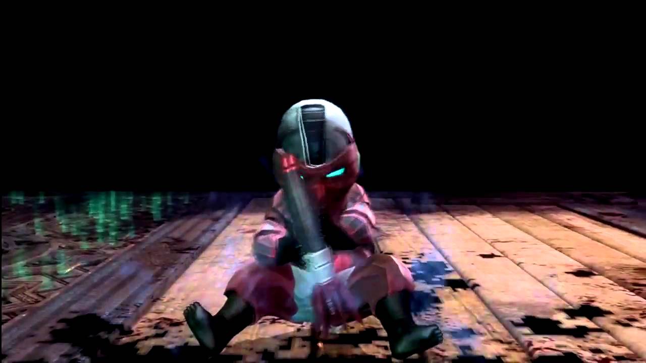 Mortal Kombat 9| ALL CHARACTER BABALITIES! - YouTube