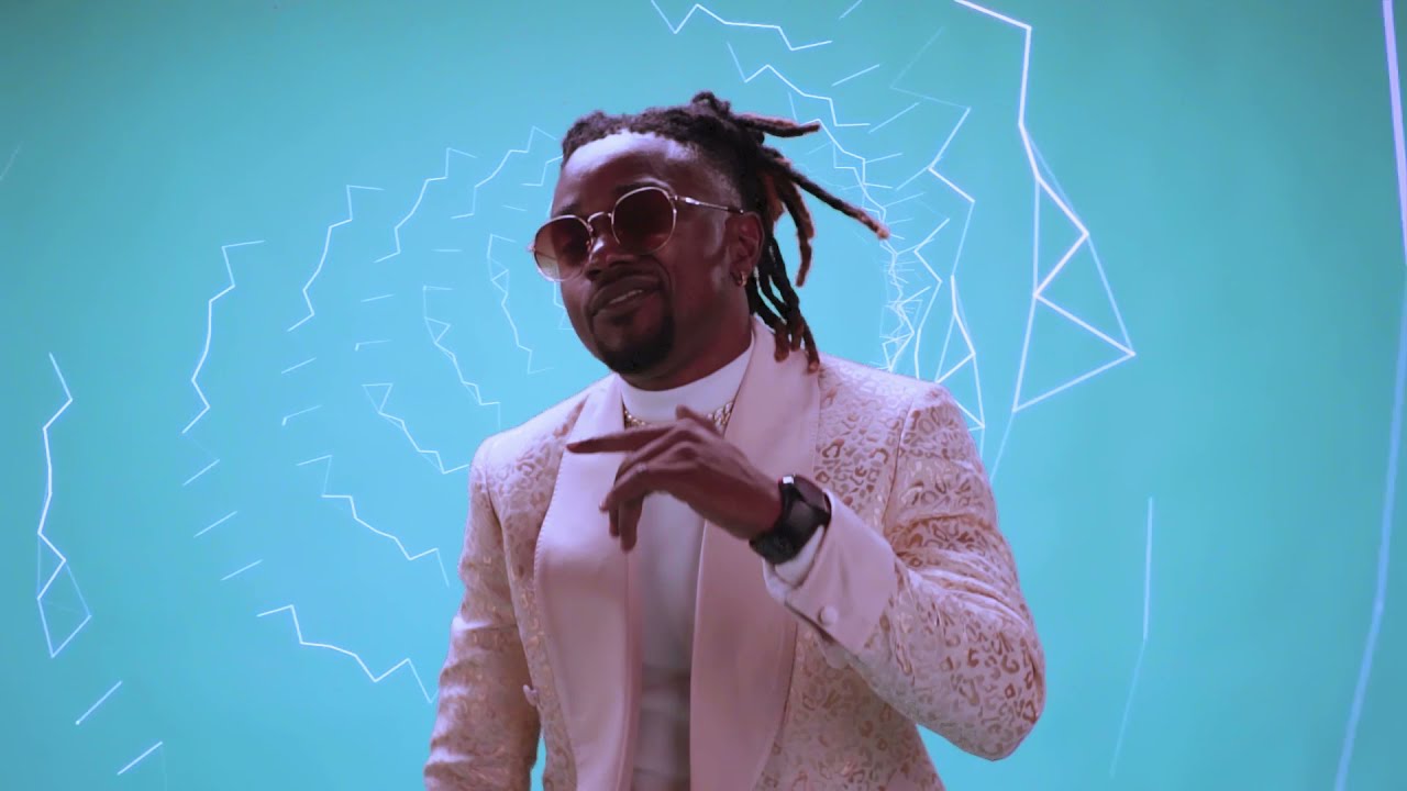 Dclo - Mago Ft Aimzy Khally ( Official Video ) - YouTube