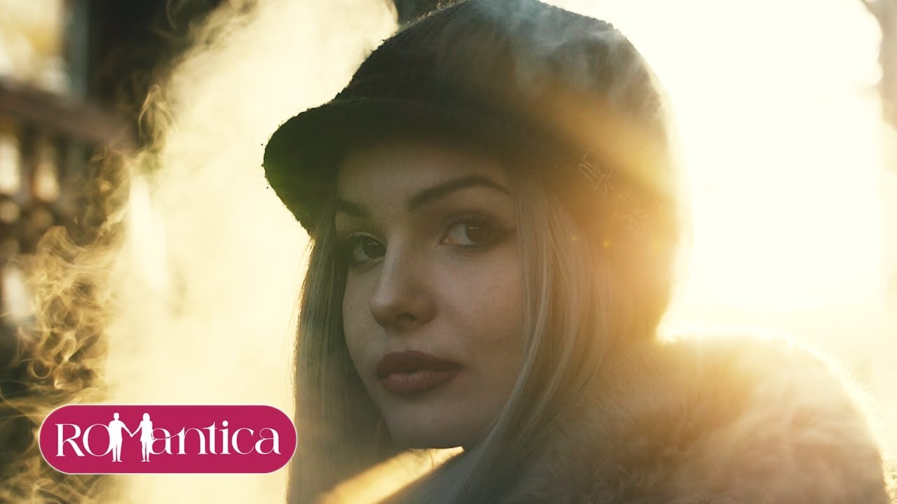 Alex Cara - Nu Ma Uita - YouTube