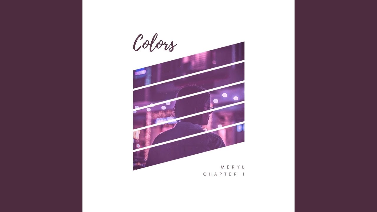 Colors - YouTube