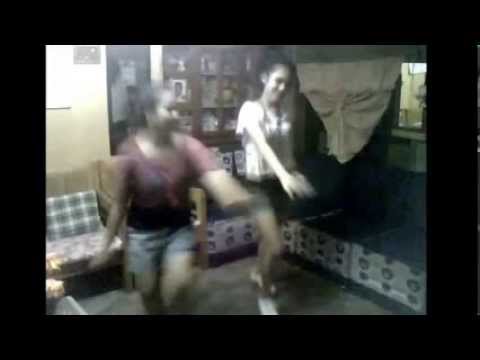 DONT DROP THUN THUN THUN/ GiMME GiMME (V-SISTER)