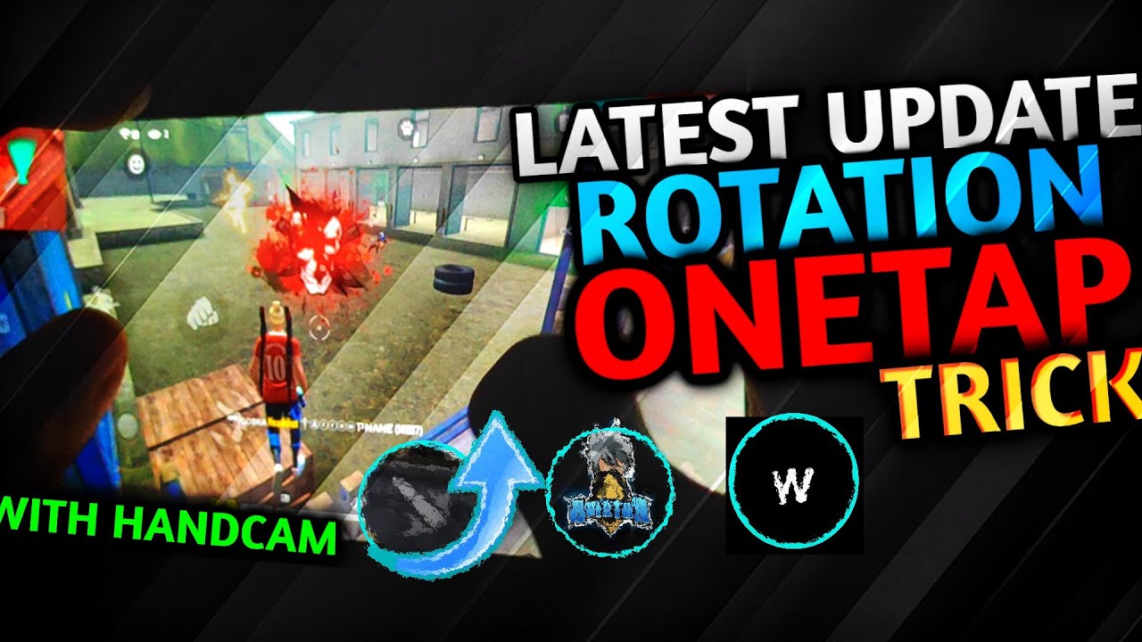 HOW TO DO ROTATION DRAG ROTATION DRAG LATEST UPDATE TRICK ROTATION DRAG EXPOSED YouTube how-to-do-rotation-drag-rotation-drag-latest-update-trick-rotation-drag-exposed-youtube
