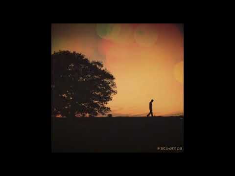 Ogün Öztürk - Ne Sanıyordun?