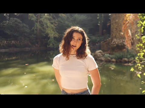 Brook St - Dreaming Of - Official Video - YouTube