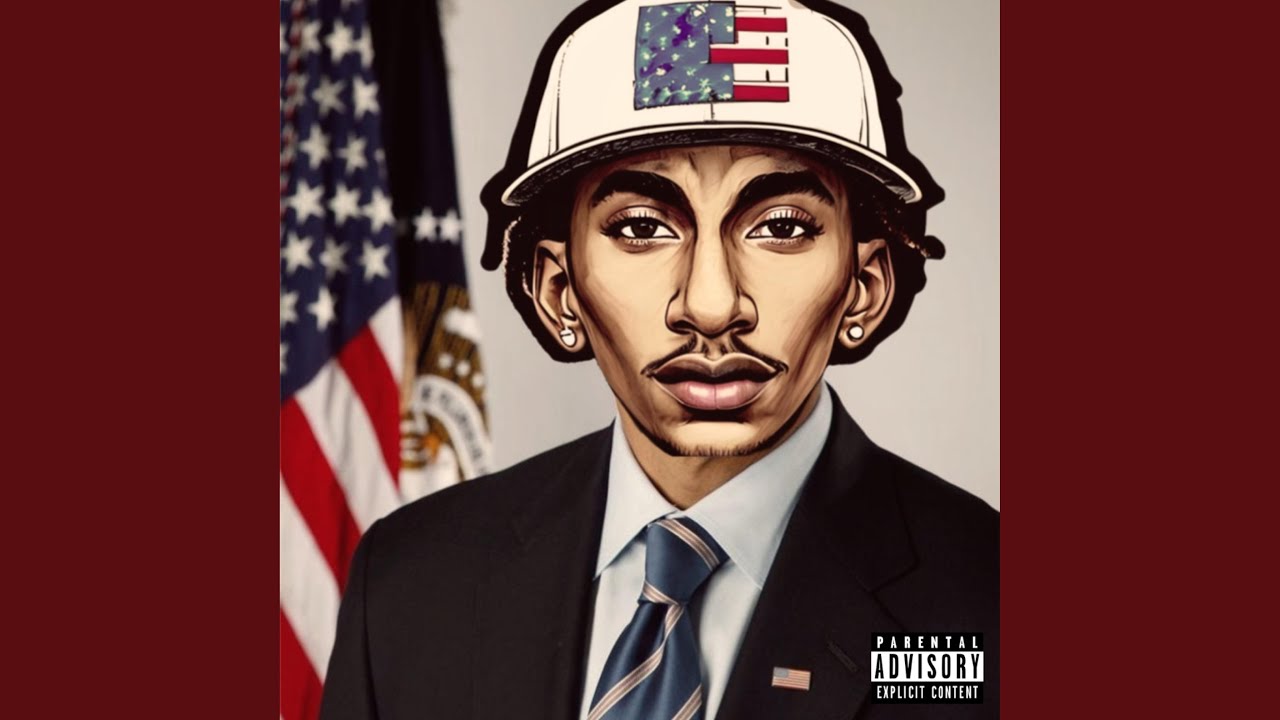 Real Rapper - YouTube