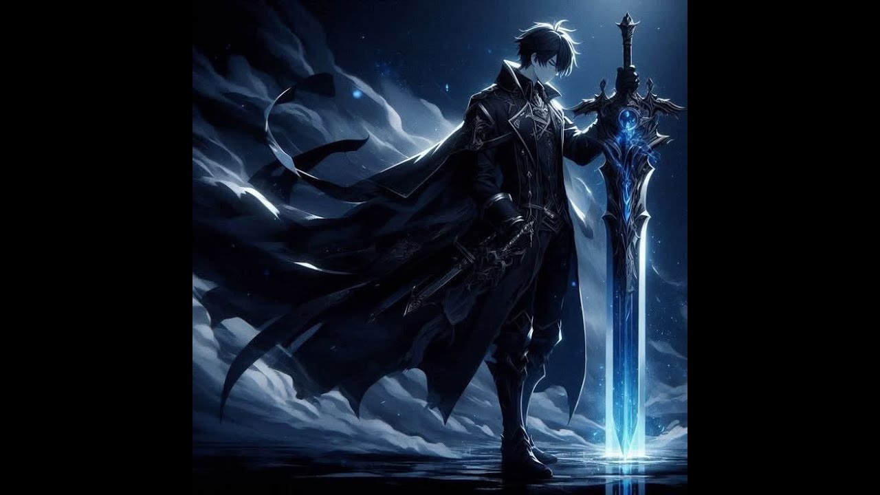 🔴LIVE MCGG DULU PAGIAN KOTA #KISAHTANAHAIR #KitaRP #kisahtanahairrp ...