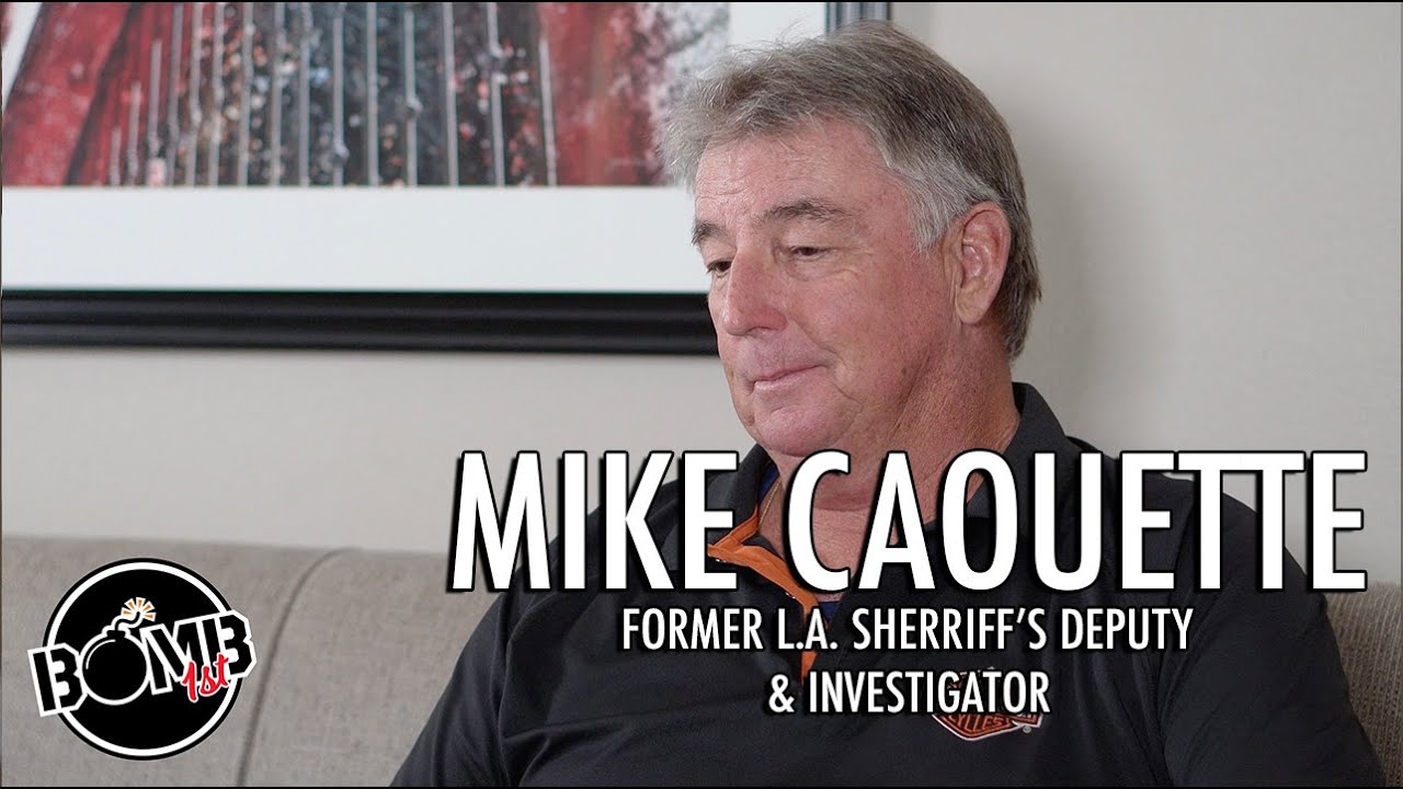 I Was There When Russell Poole Passed, He Didn't Die From A Heart ...