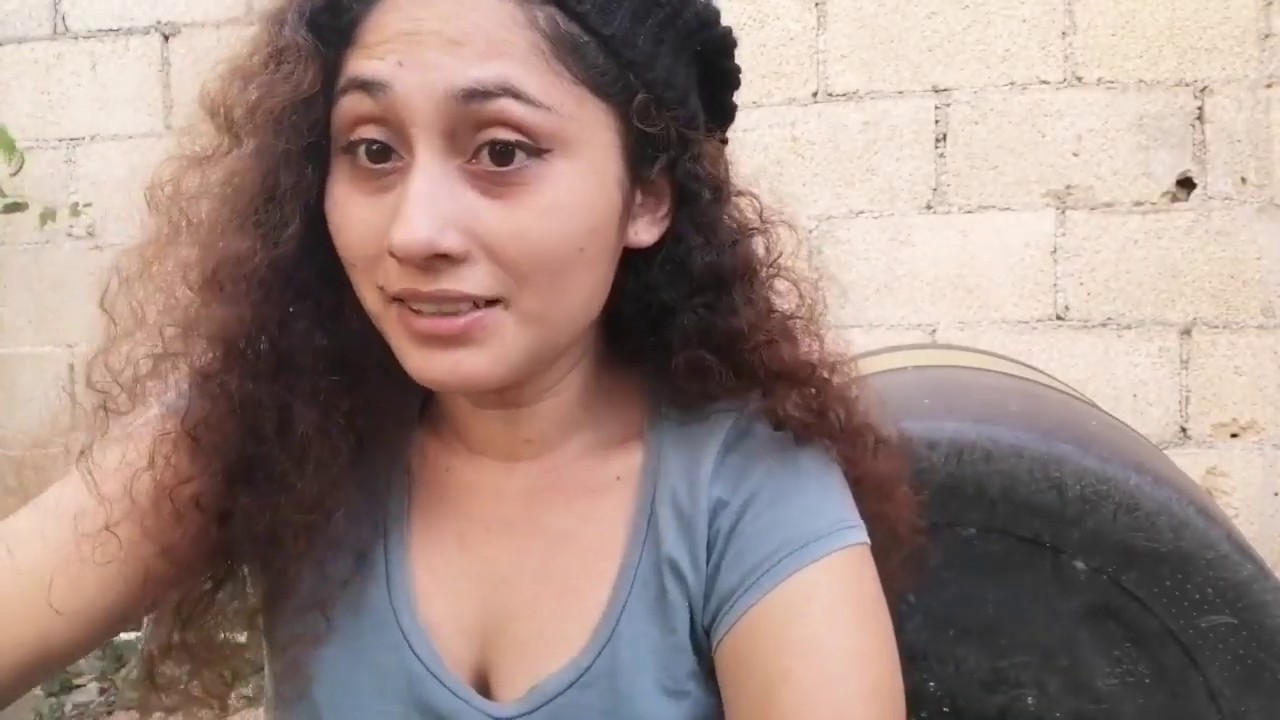 El caso de bonskinny en tik tok: mi opinión - YouTube