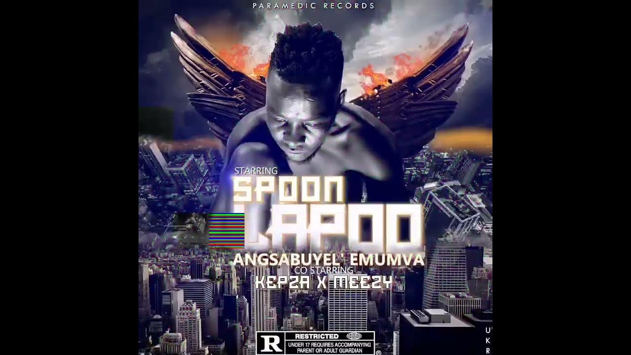 Angsabuyeli 'Emumva ft Kepza x Meezy - YouTube