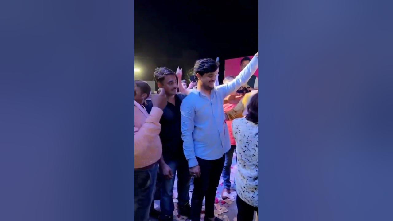 Rajdeep Singh Ribda Shorts Viral Rajdeepsingh Youtube