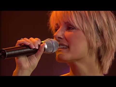 Dana Winner ・ Frank Galan/  ♪Never Never Never/ Grande Grande Grande♪
