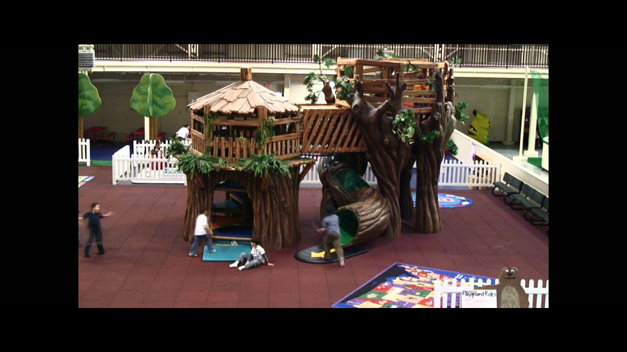 Misawa Weasel's Den - YouTube