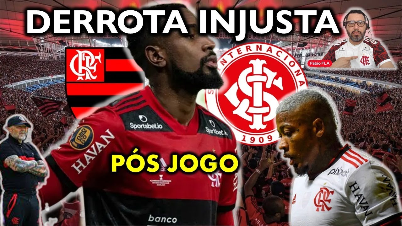 Derrota Injusta Youtube