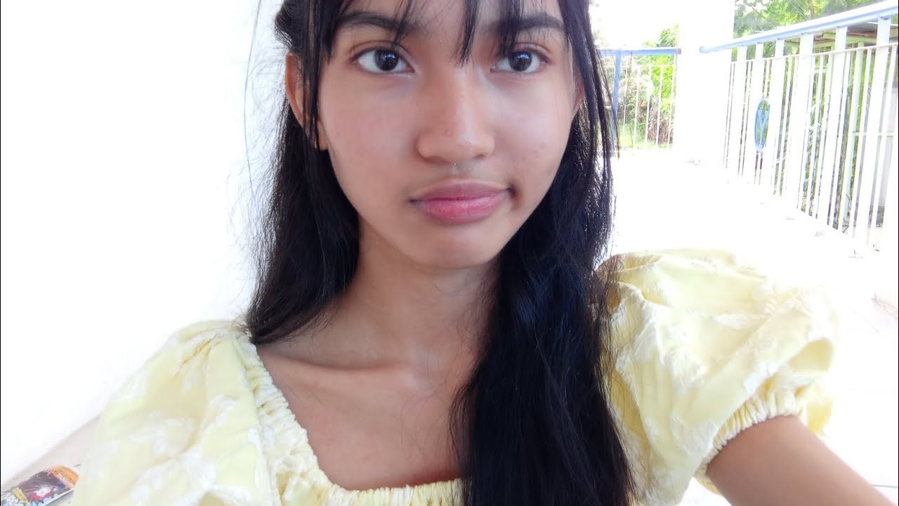 SUPER CRUNCH (UNBOXINGGG)unboxing!?!?? (sofer oa ver.? - YouTube