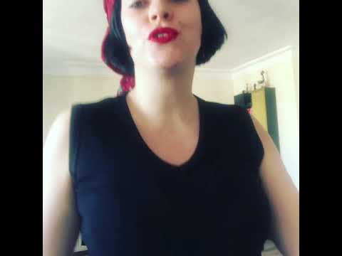 Arkamdan Konuşanlara gelsin anam 🤣