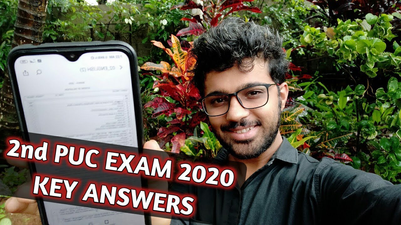 2nd PUC ENGLISH Exam Questions Paper With Key Answers DOWNLOAD 2 2nd-puc-english-exam-questions-paper-with-key-answers-download-2