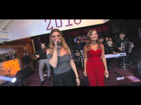 Sevda Yahyayeva — Konsert | 2016 | Halikarnas