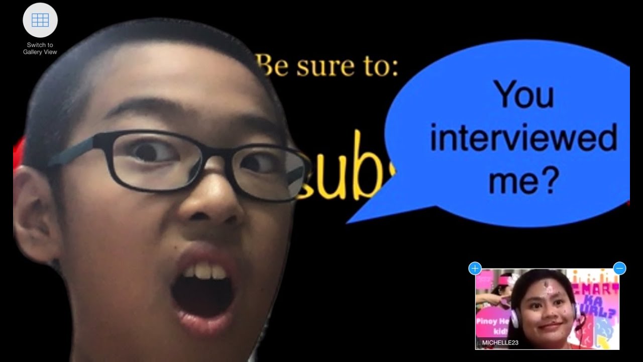 Speaking English Better - Learning tips from Benjamin Bai - YouTube