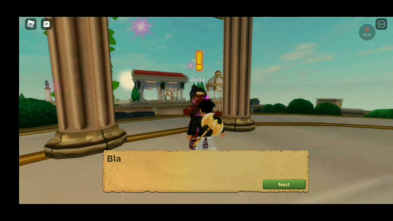 HOW TO DO THE ROBLOX EVENT *2020* JUNE EVENTS ARE BACK??!??? link in ...