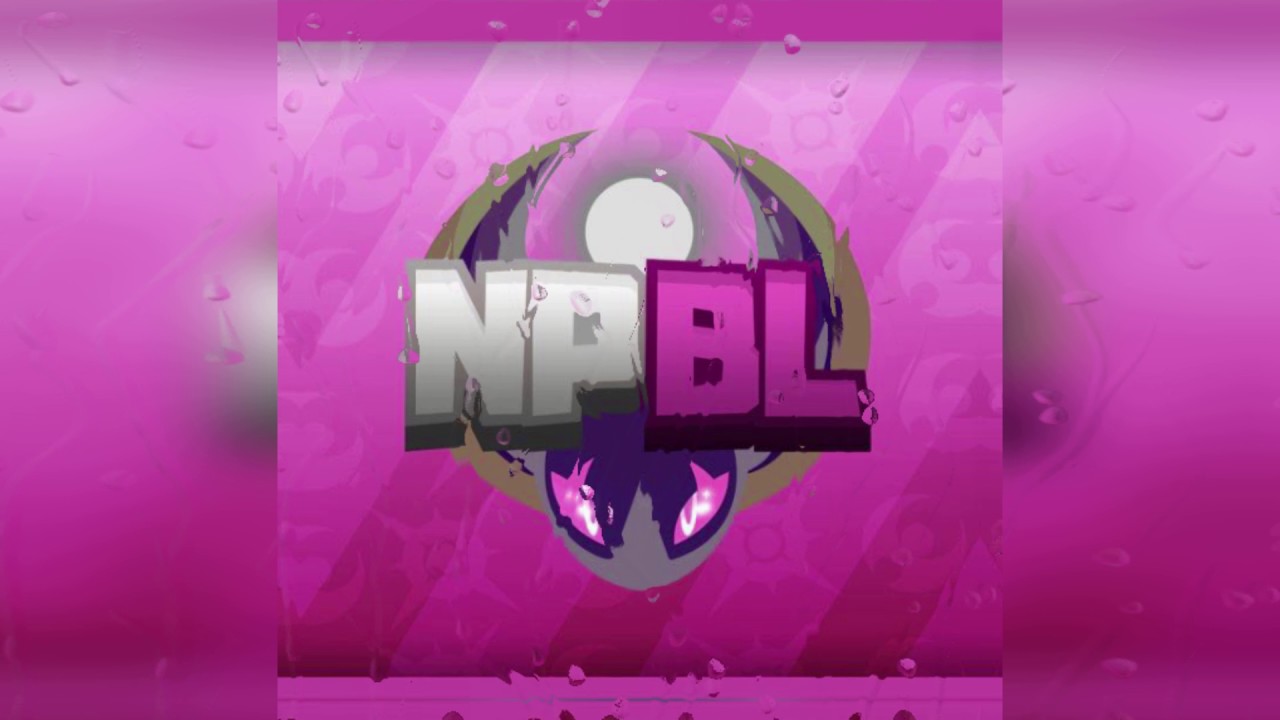NPBL Battle Theme! - YouTube