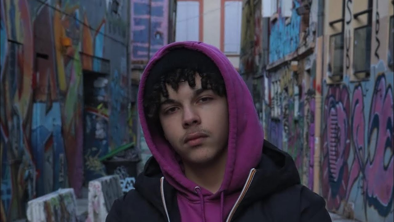 Drax.officiel « Les Retrouvailles » - YouTube