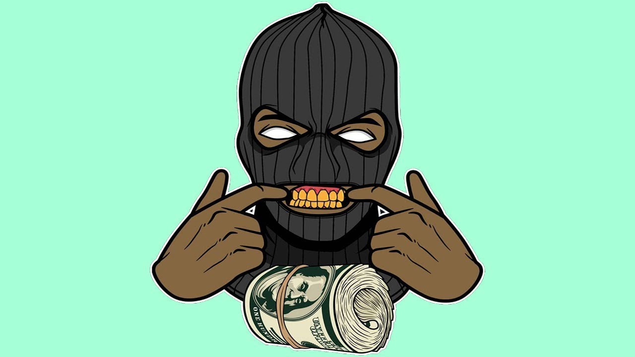 [FREE] Freestyle Beat - "Chosen" | Free Type Beat 2022 | Rap Trap ...