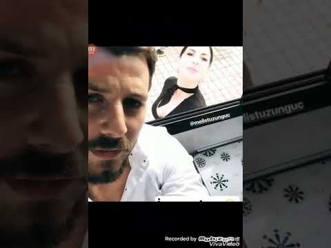 Kanatsiz kuslar kamera arkası