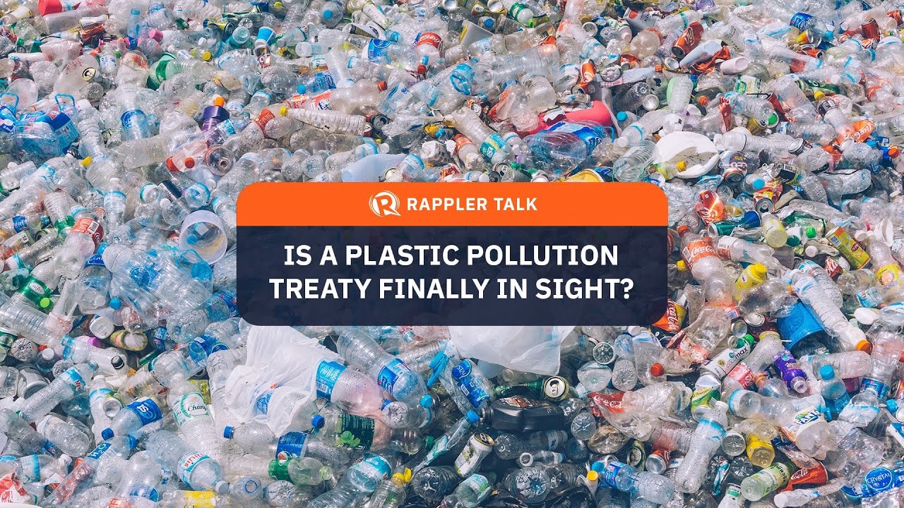 Rappler Talk | Interviews, conversations with newsmakers