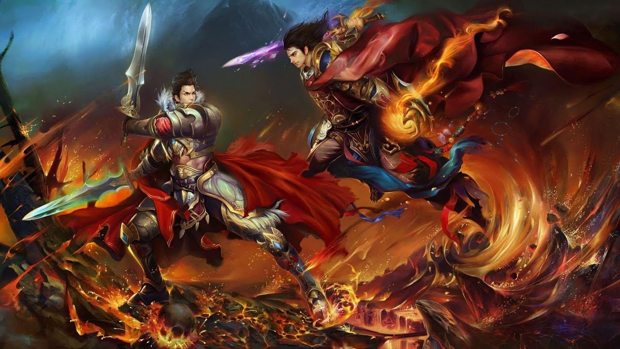 xNW 8 14 2022 - YouTube