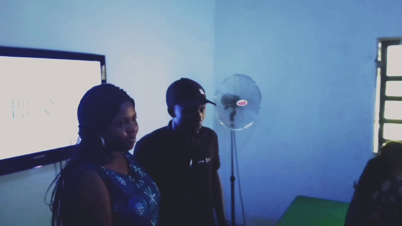 TEF Connect & Swift Hub - YouTube